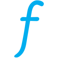 PEDA Office Complex - Fairconditioning