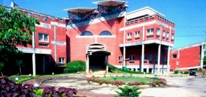 Form and Orientation - Fairconditioning