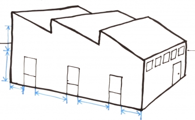 Window Shape and Sizing - Fairconditioning